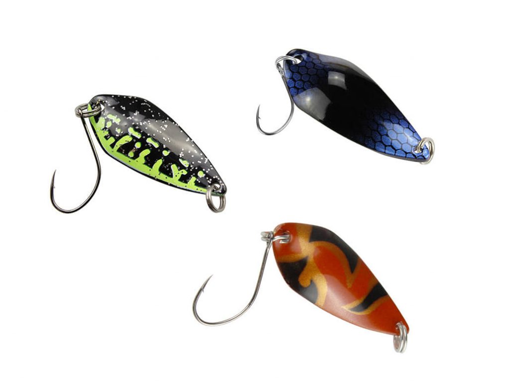 FTM Spoon Rock || Jetzt im Angebot bei Angelshop GerstnerAngelshop ...