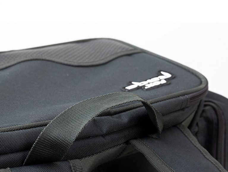 Fox Rage Rucksack || Top Angel-Rucksäcke und Angeltaschen im ...