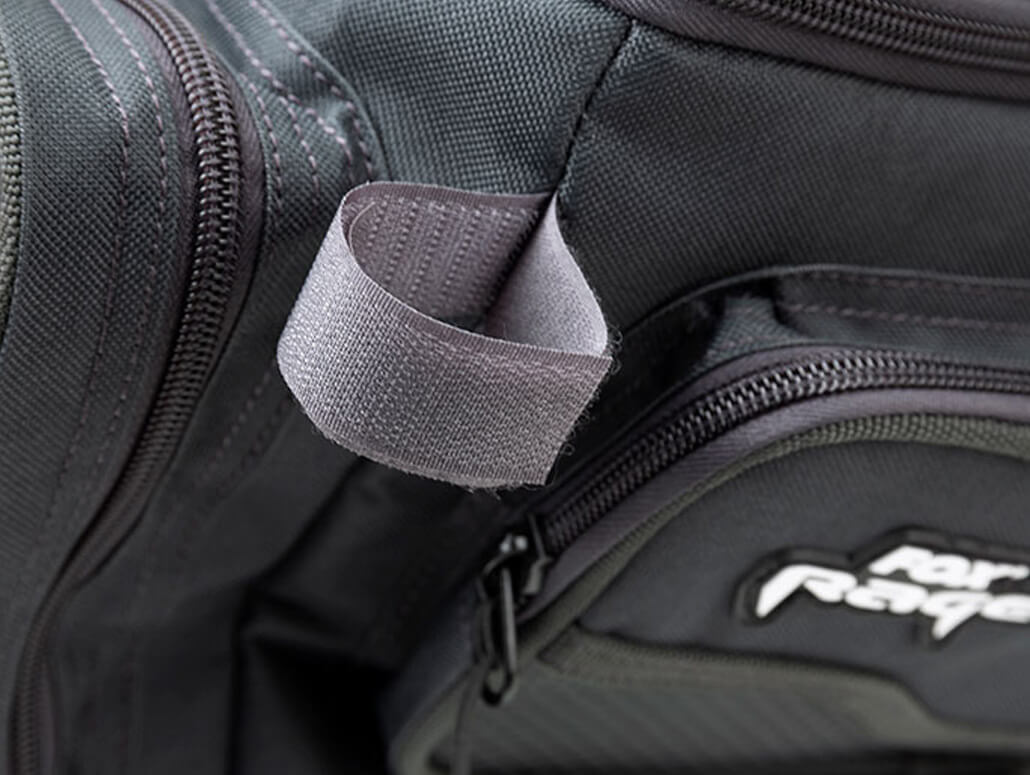 Fox Rage Rucksack || Top Angel-Rucksäcke und Angeltaschen im ...