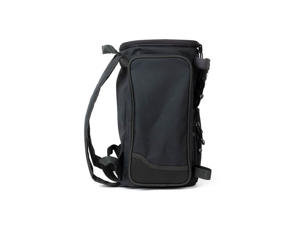 Fox Rage Rucksack || Top Angel-Rucksäcke und Angeltaschen im ...