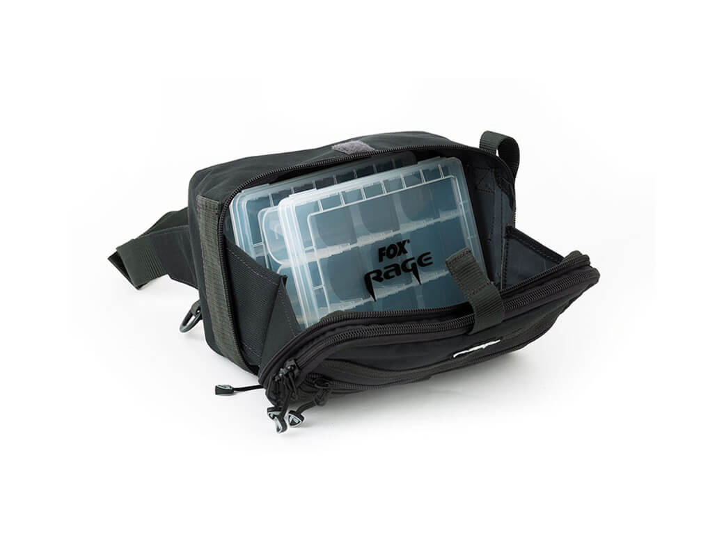 Fox Rage Voyager Camo Rucksack || Top Angel-Rucksäcke im ShopAngelshop ...