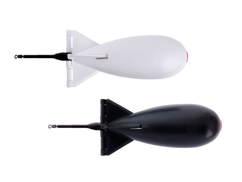 Fox Spomb || Futterbombe in allen Größen im AngebotAngelshop Gerstner ...