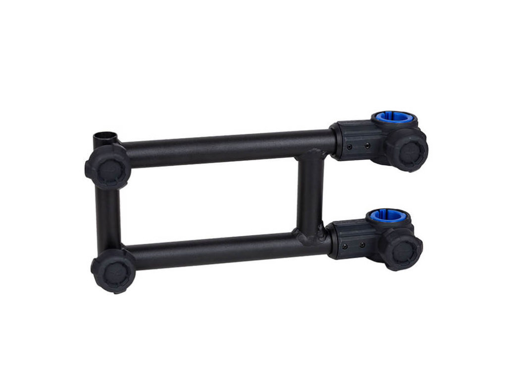 Matrix 3D-R Brolly Brackets || Jetzt im Angelshop GerstnerAngelshop ...