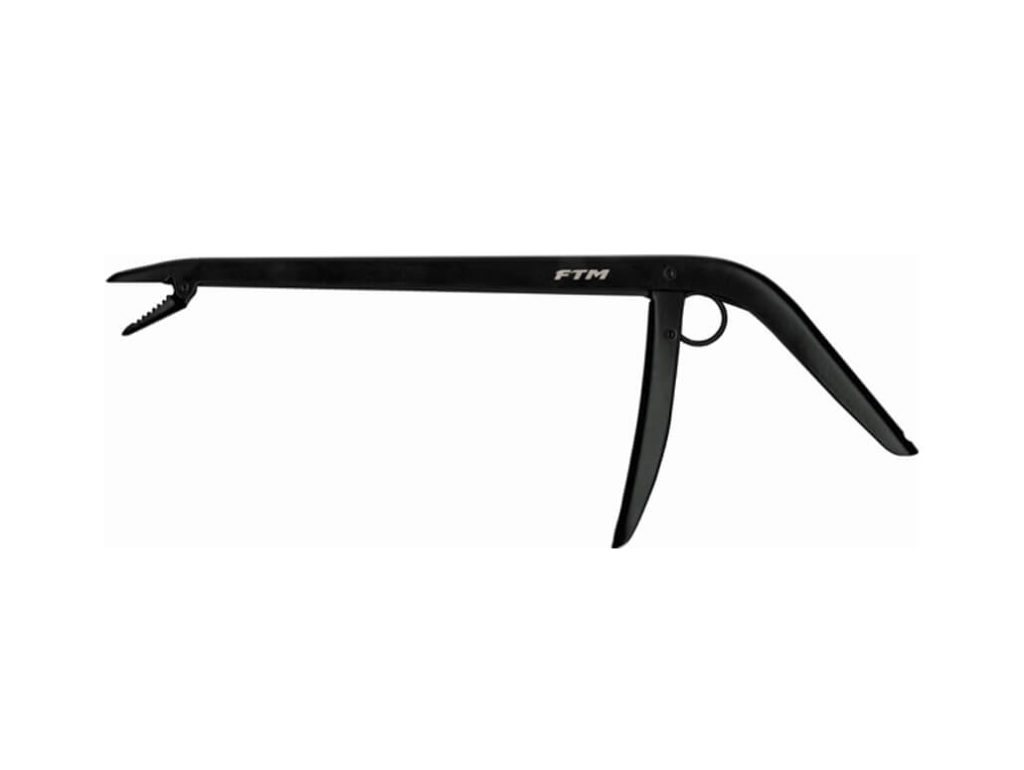 FTM Hook Gripper || Jetzt im Angelshop Gerstner bestellenAngelshop ...