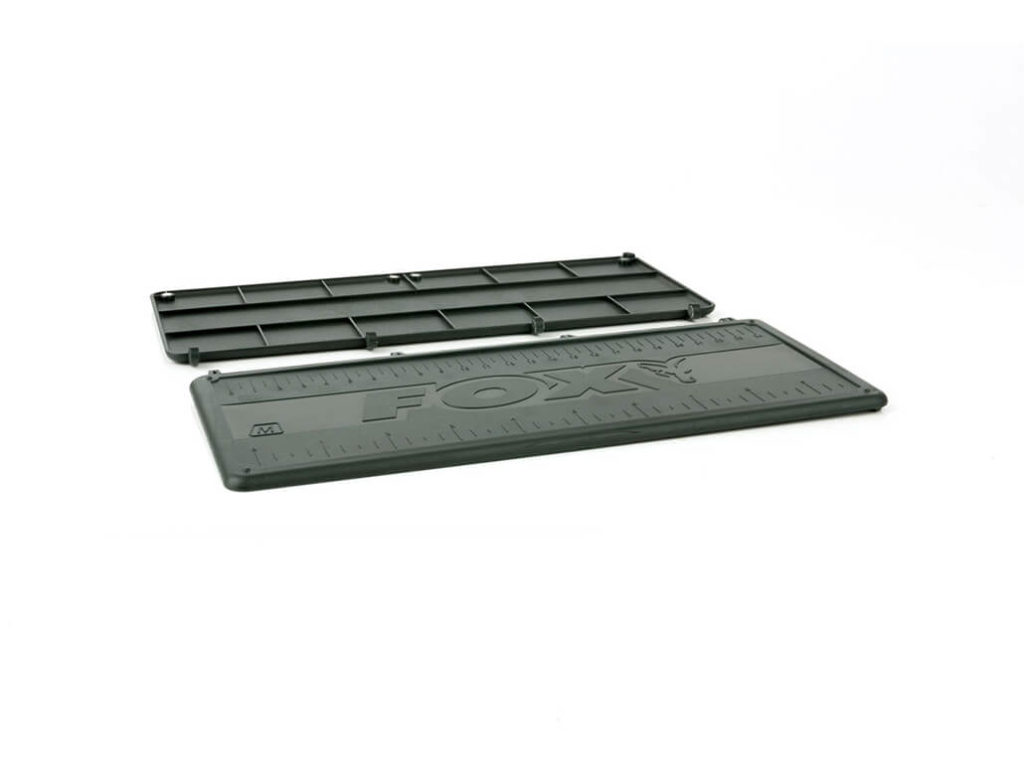 Fox F Box Rig Box System || Jetzt im Angebot hier im ShopAngelshop ...