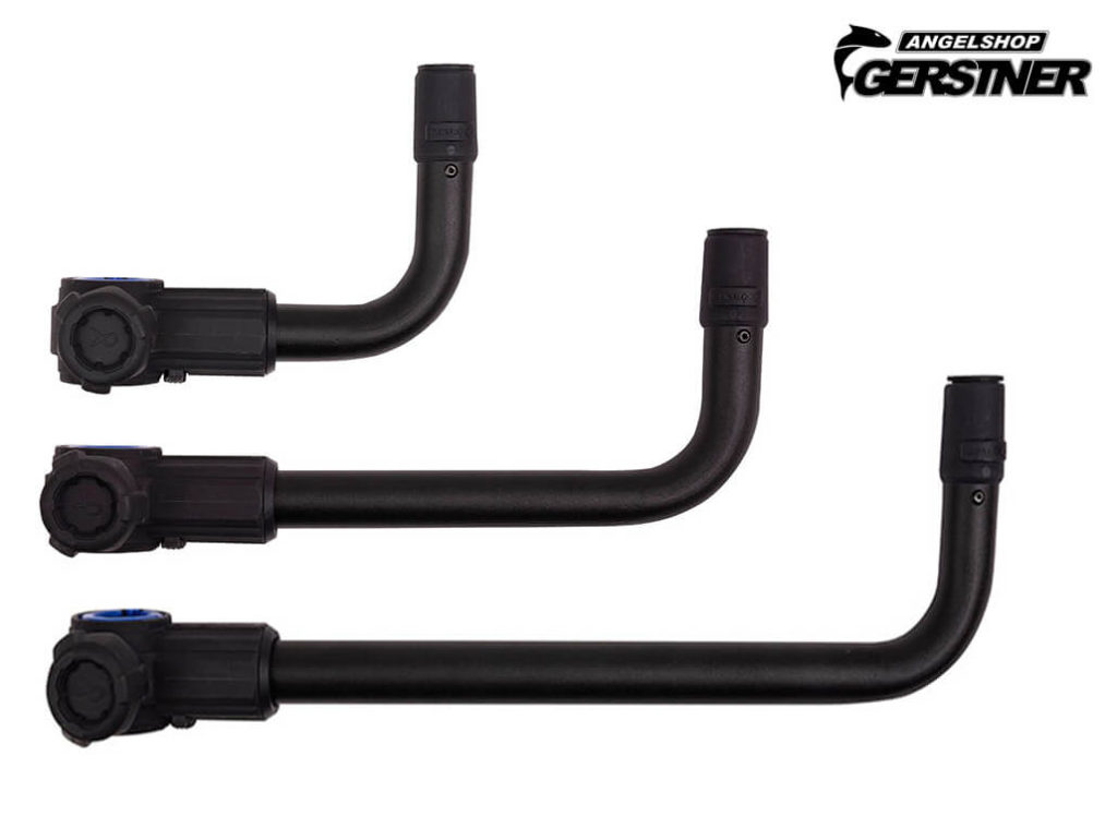 Matrix 3D-R Cross Arm || Jetzt im Angelshop GerstnerAngelshop Gerstner ...