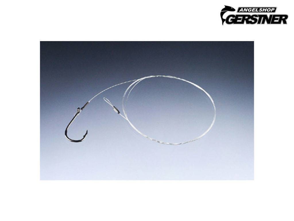 Balzer MK Fluoro Zander Rig || hier im Angelshop GerstnerAngelshop ...