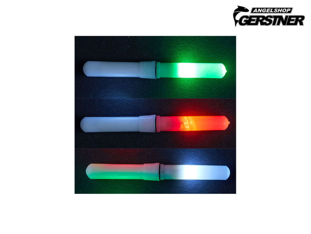 Balzer LED Knicklicht || Jetzt im Angelshop Gerstner kaufenAngelshop ...