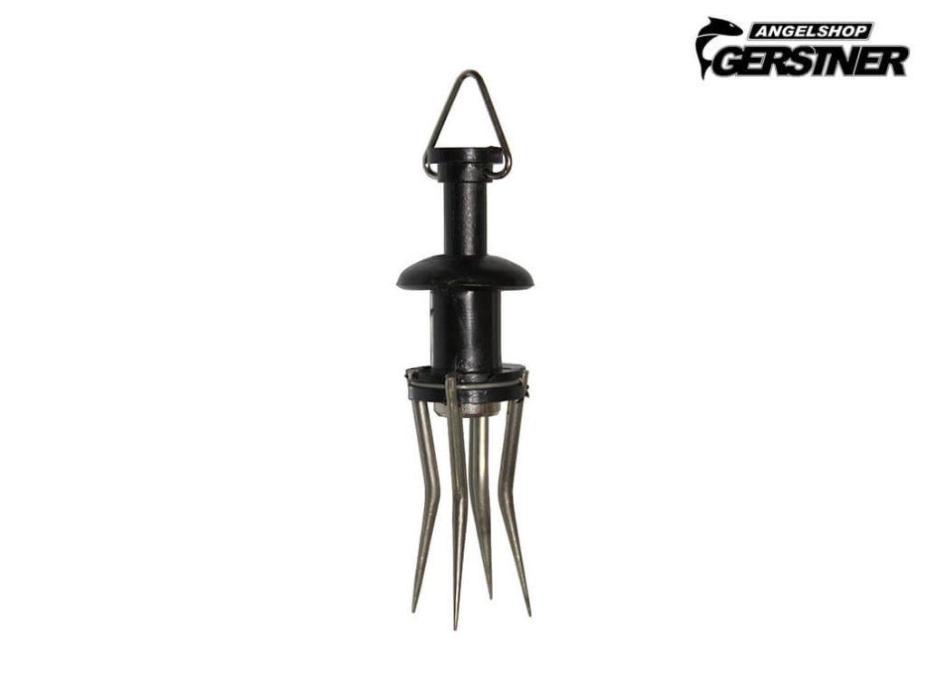 FTM Pelletringzange || Angel-Tools günstig kaufenAngelshop Gerstner ...