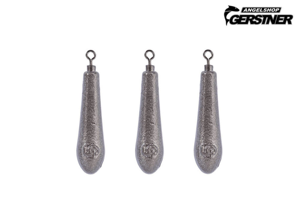 Balzer Shirasu Street Free Rig Blei || Angelgewichte im ShopAngelshop ...